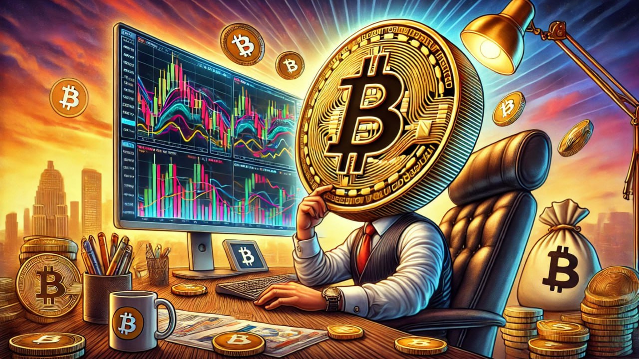 Bitcoin Price Analysis: What Next For BTC? - Bitzo